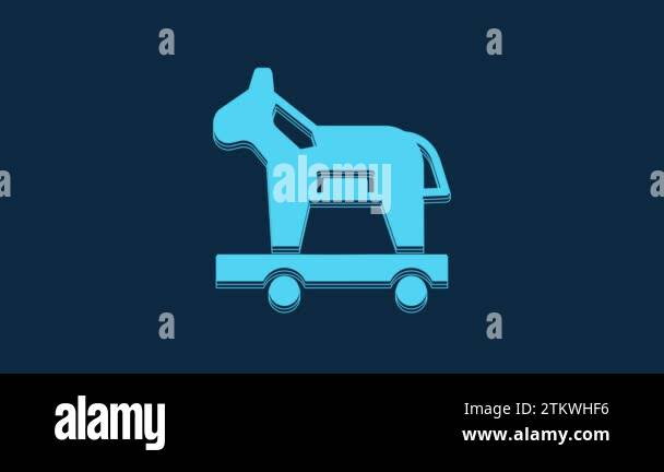 Trojan horse background Stock Videos & Footage - HD and 4K Video Clips ...