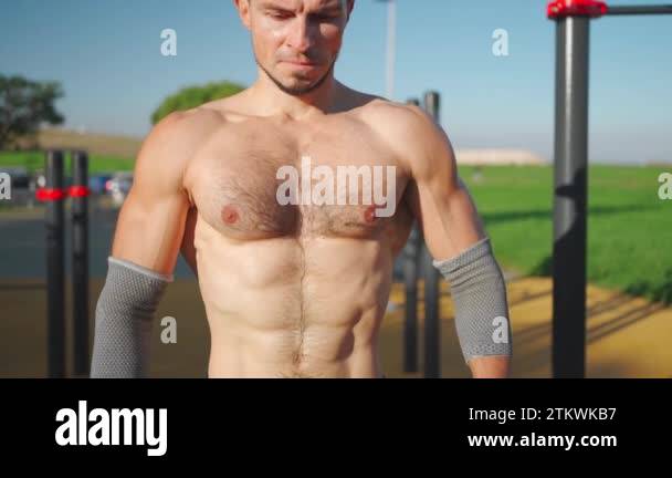 Muscles of the elbow Stock Videos & Footage - HD and 4K Video Clips - Alamy