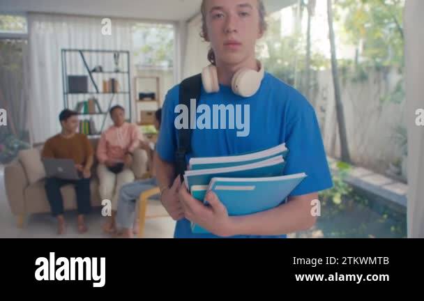 Learning how to use camera Stock Videos & Footage - HD and 4K Video ...