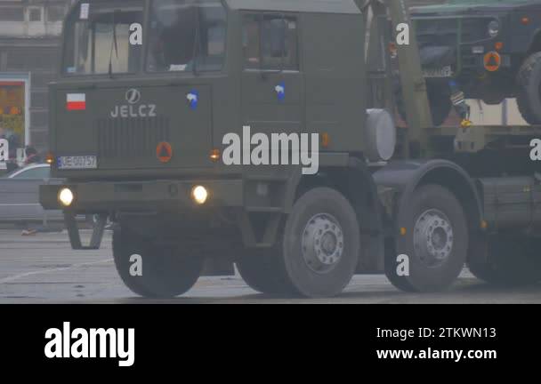 Nato vehicles Stock Videos & Footage - HD and 4K Video Clips - Alamy
