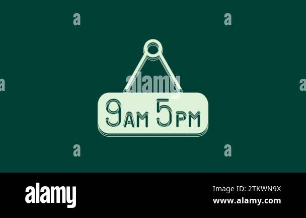 9 to 5 job Stock Videos & Footage - HD and 4K Video Clips - Alamy