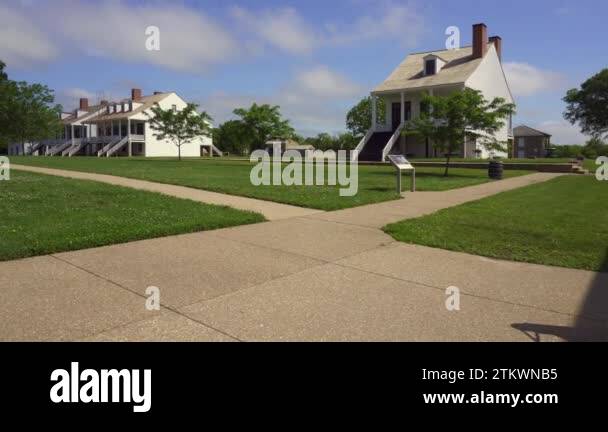 Thomas swords Stock Videos & Footage - HD and 4K Video Clips - Alamy