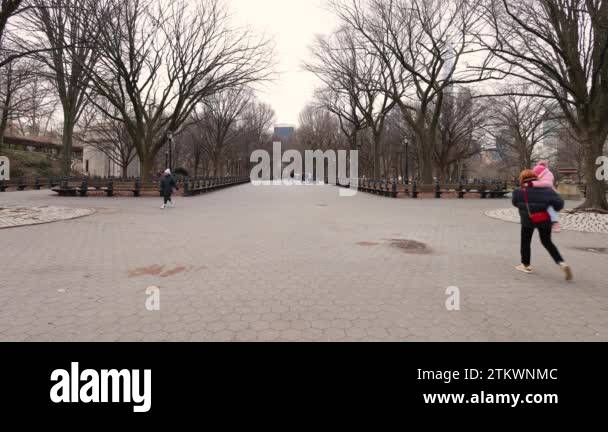 Famous path Stock Videos & Footage - HD and 4K Video Clips - Alamy