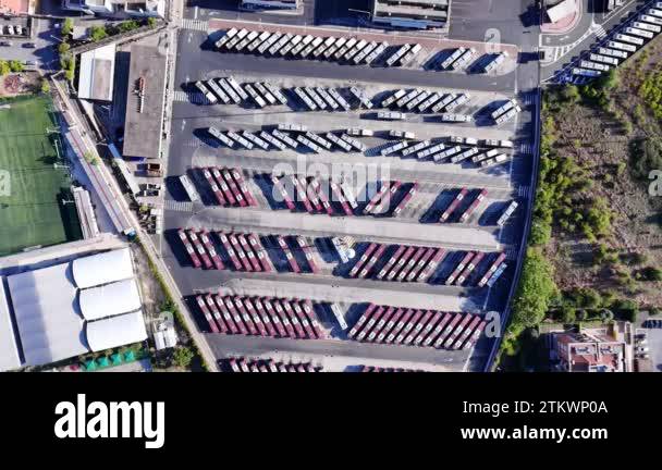 Designated route Stock Videos & Footage - HD and 4K Video Clips - Alamy