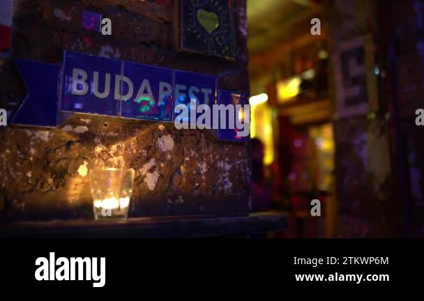 Pub with tiles Stock Videos & Footage - HD and 4K Video Clips - Alamy