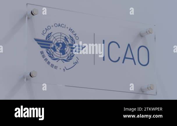 Aviation logo Stock Videos & Footage - HD and 4K Video Clips - Alamy