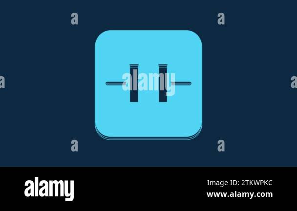 Capacitor symbol Stock Videos & Footage - HD and 4K Video Clips - Alamy
