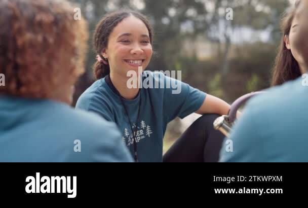 Outreach group Stock Videos & Footage - HD and 4K Video Clips - Alamy