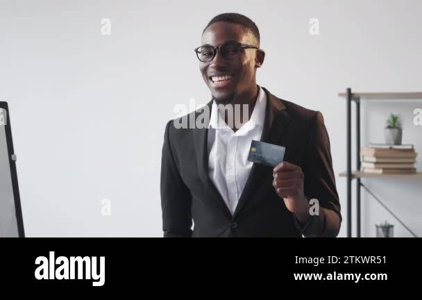 Friendly banking Stock Videos & Footage - HD and 4K Video Clips - Alamy