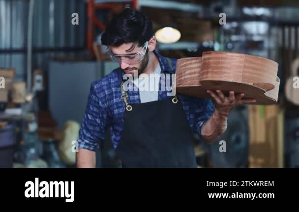 Checking guitar Stock Videos & Footage - HD and 4K Video Clips - Alamy