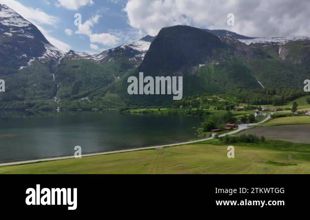 Osen Stock Videos & Footage - HD and 4K Video Clips - Alamy