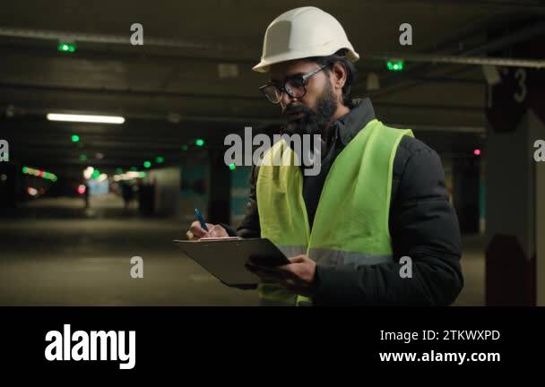 Writing contractor Stock Videos & Footage - HD and 4K Video Clips - Alamy