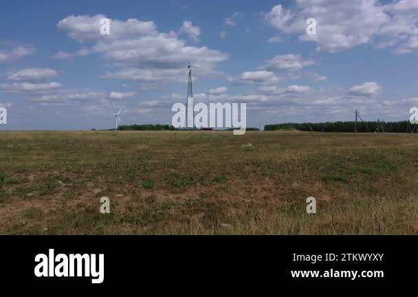 Eco friendly forests Stock Videos & Footage - HD and 4K Video Clips - Alamy