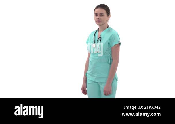 Emotion medicine Stock Videos & Footage - HD and 4K Video Clips - Alamy