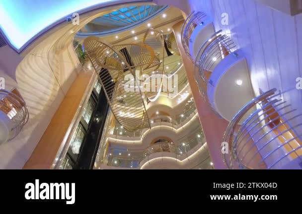 Caribbean interior design Stock Videos & Footage - HD and 4K Video ...