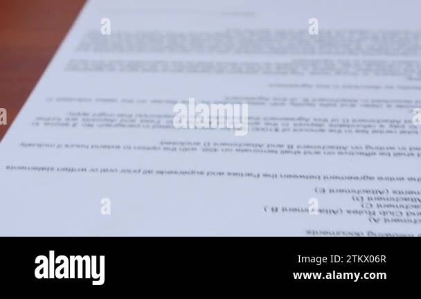 Registered post stamp Stock Videos & Footage - HD and 4K Video Clips ...