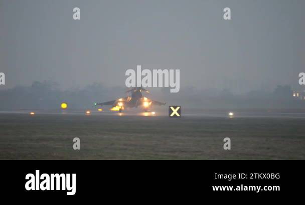 Eurofighter typhoon dla polski Stock Videos & Footage - HD and 4K Video ...