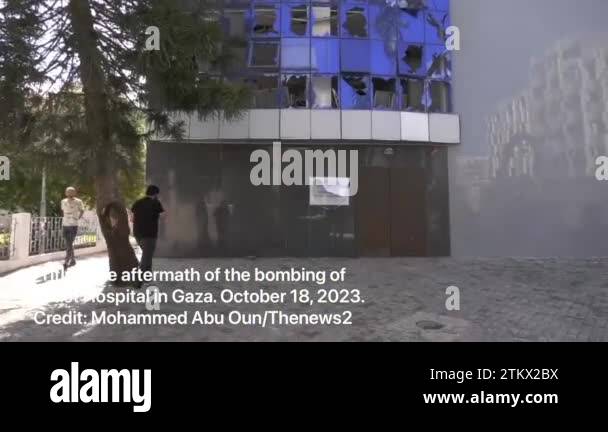 Gaza strip palestinian territories Stock Videos & Footage - HD and 4K ...