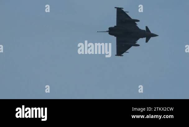 Nato patrol Stock Videos & Footage - HD and 4K Video Clips - Alamy