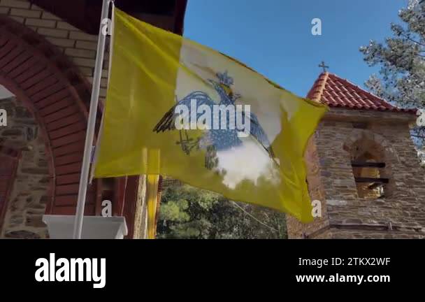 Double churches Stock Videos & Footage - HD and 4K Video Clips - Alamy