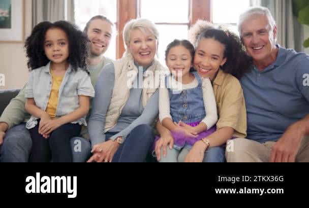 Generations care Stock Videos & Footage - HD and 4K Video Clips - Alamy