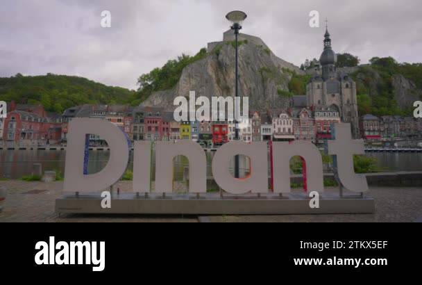 Dinant dinant Stock Videos & Footage - HD and 4K Video Clips - Alamy