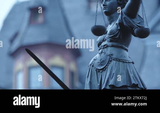 Lady freedom liberty balance Stock Videos & Footage - HD and 4K Video ...