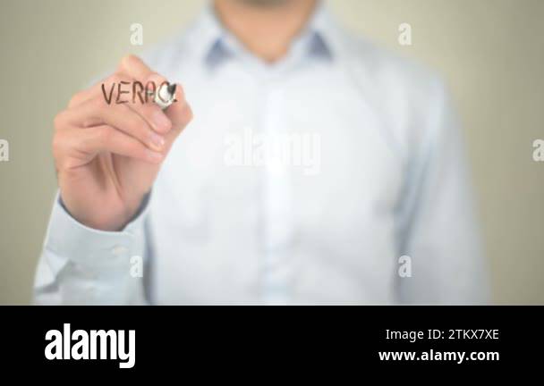 Big data clip art man Stock Videos & Footage - HD and 4K Video Clips ...