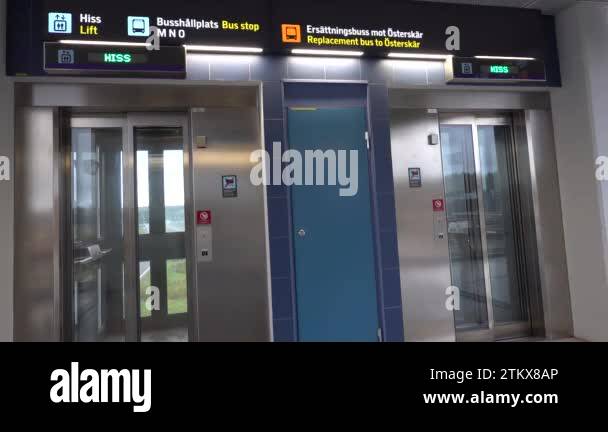 Arninge centrum building Stock Videos & Footage - HD and 4K Video Clips ...