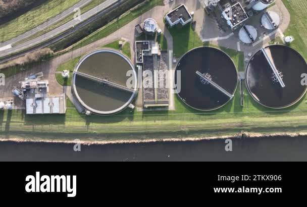 Water clarification systems Stock Videos & Footage - HD and 4K Video ...