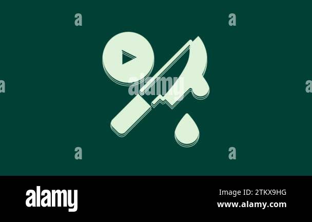 Gore cinema gore Stock Videos & Footage - HD and 4K Video Clips - Alamy