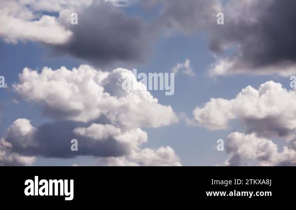 Soft forms Stock Videos & Footage - HD and 4K Video Clips - Alamy