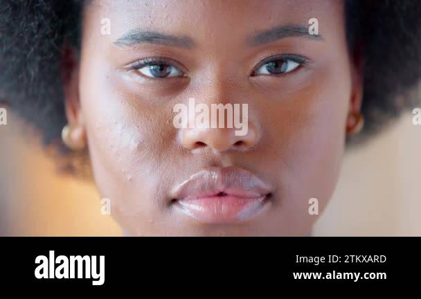 Discrimination injustice Stock Videos & Footage - HD and 4K Video Clips ...