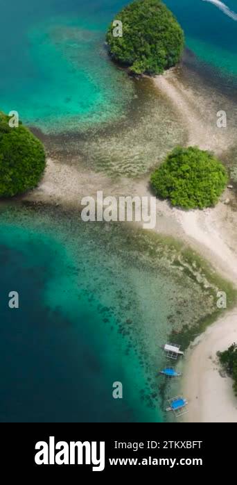 Boslon island Stock Videos & Footage - HD and 4K Video Clips - Alamy