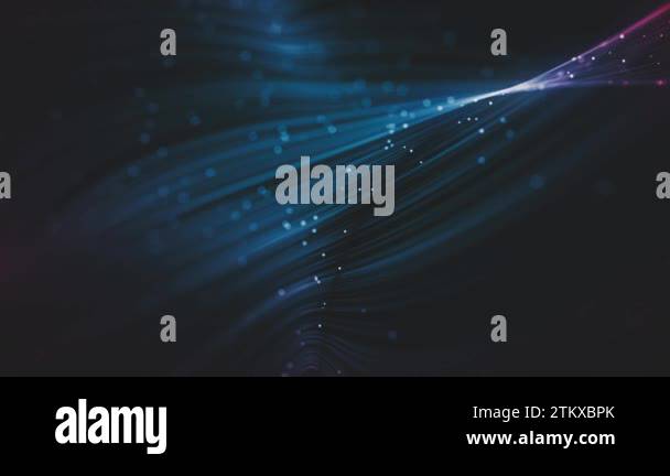 Maths Equations And Diagrams On Vintage Paper/ 4k motion graphics of a ...