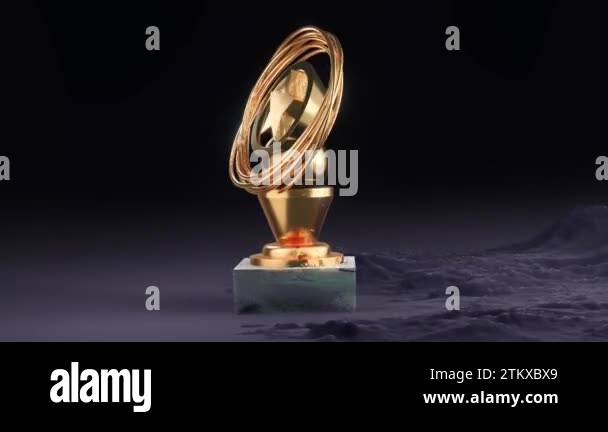 Winner award ceremony Stock Videos & Footage - HD and 4K Video Clips ...