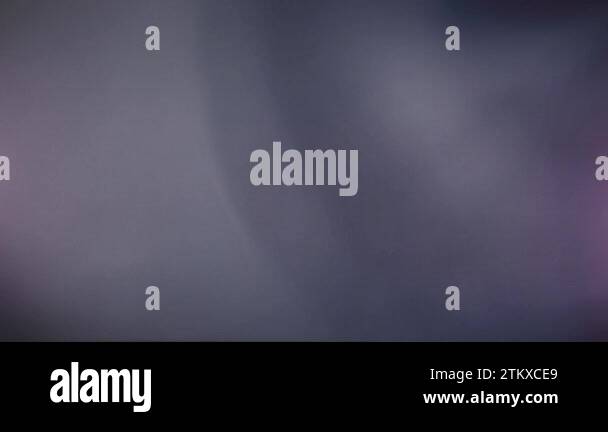 Retro video timer. Countdown Leader. Countdown from 8 to 2. Vintage ...