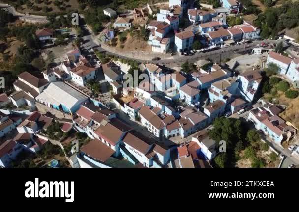 Timeless place Stock Videos & Footage - HD and 4K Video Clips - Alamy