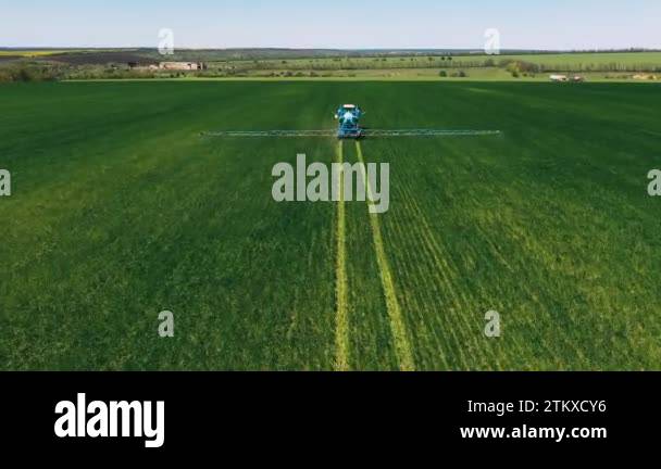 Cinematic 4K aerial photography is great for commercial use. Flying ...