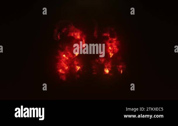 Number 22 Stock Videos & Footage - HD and 4K Video Clips - Alamy