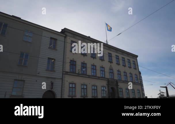 Torstenson Stock Videos & Footage - HD and 4K Video Clips - Alamy