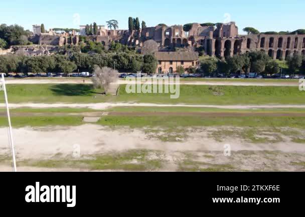 Kostantiniyye or istanbul imperial capital roman empire Stock Videos ...