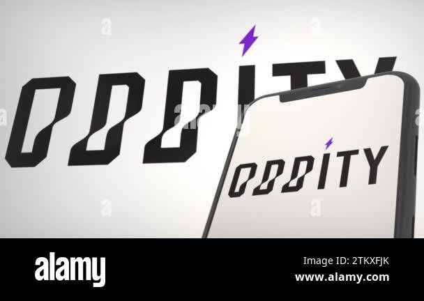 Oddity Stock Videos & Footage - HD and 4K Video Clips - Alamy