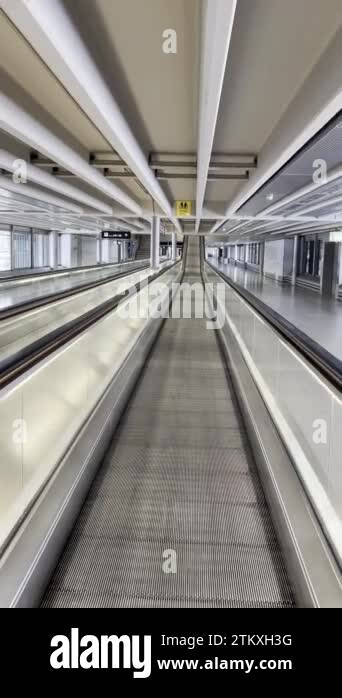 Terminal ascending Stock Videos & Footage - HD and 4K Video Clips - Alamy