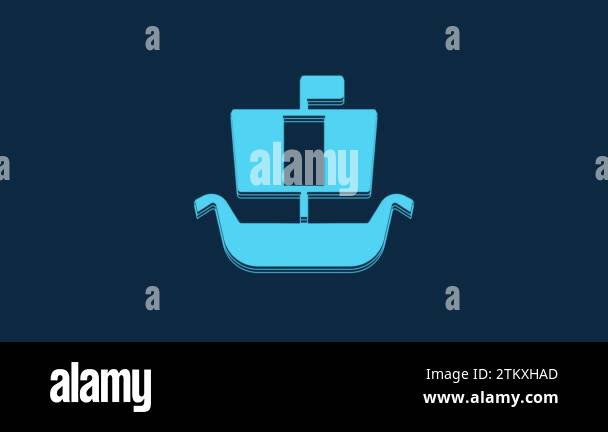 Viking transport Stock Videos & Footage - HD and 4K Video Clips - Alamy