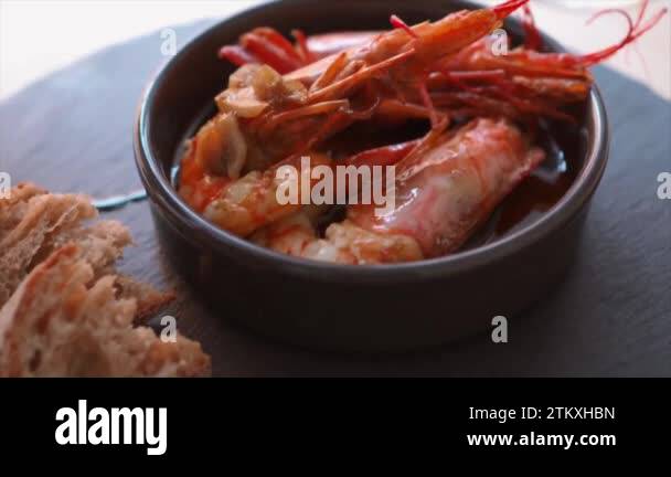 Chilli flavored Stock Videos & Footage - HD and 4K Video Clips - Alamy