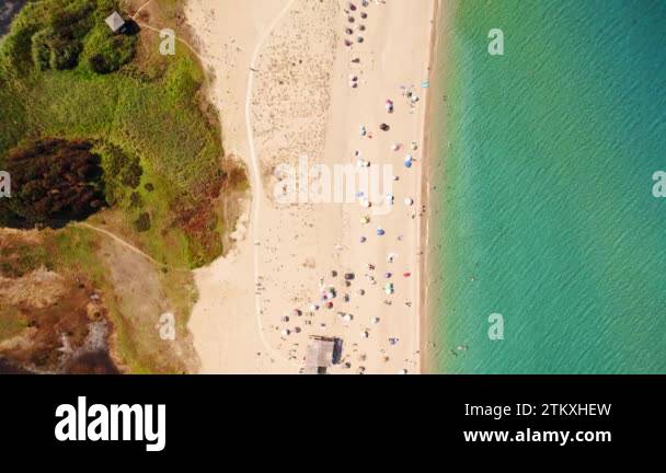 Sunbathing tanning swimming Stock Videos & Footage - HD and 4K Video ...