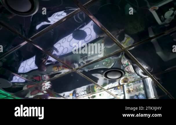 People bar counter Stock Videos & Footage - HD and 4K Video Clips - Alamy
