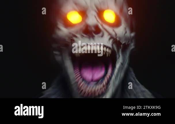 Creature death Stock Videos & Footage - HD and 4K Video Clips - Alamy