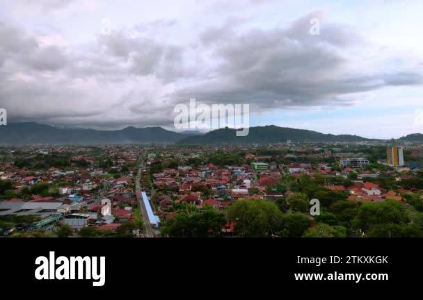 Rumah gadang indonesia Stock Videos & Footage - HD and 4K Video Clips ...